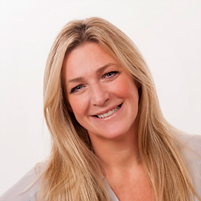 Ambassadors – Community Link Foundation