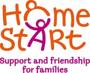 Homestart receives £2,500 from Community Link Foundation – Community ...
